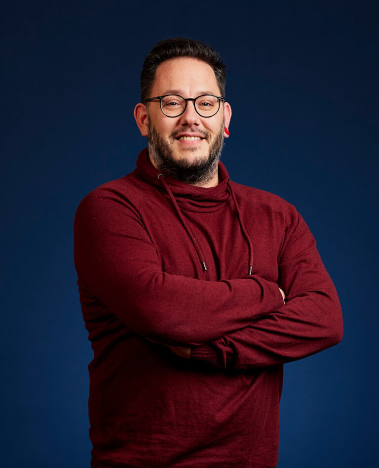 Unser Team – Hannover Finanz