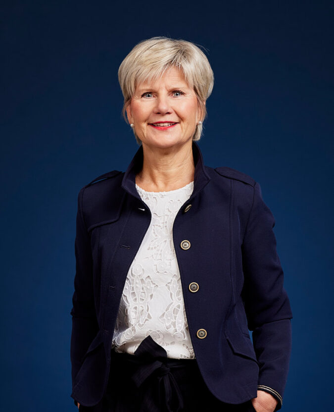 Unser Team – Hannover Finanz