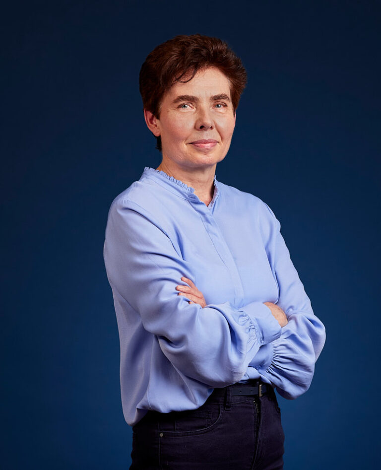 Unser Team – Hannover Finanz