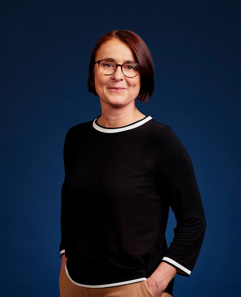 Unser Team – Hannover Finanz