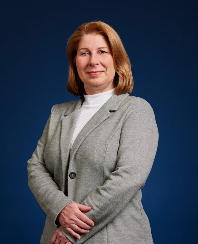 Unser Team – Hannover Finanz