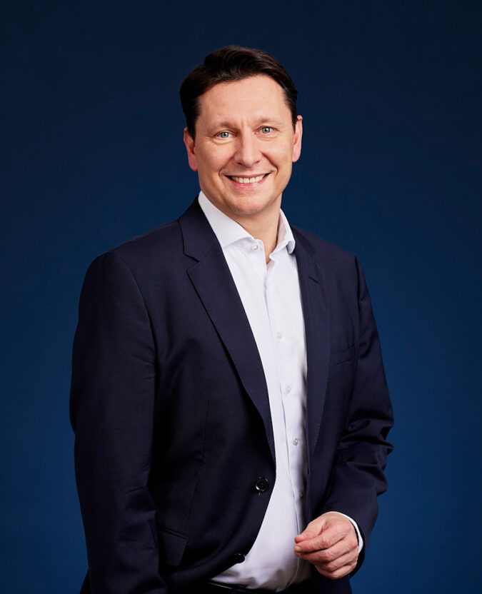 Unser Team – Hannover Finanz