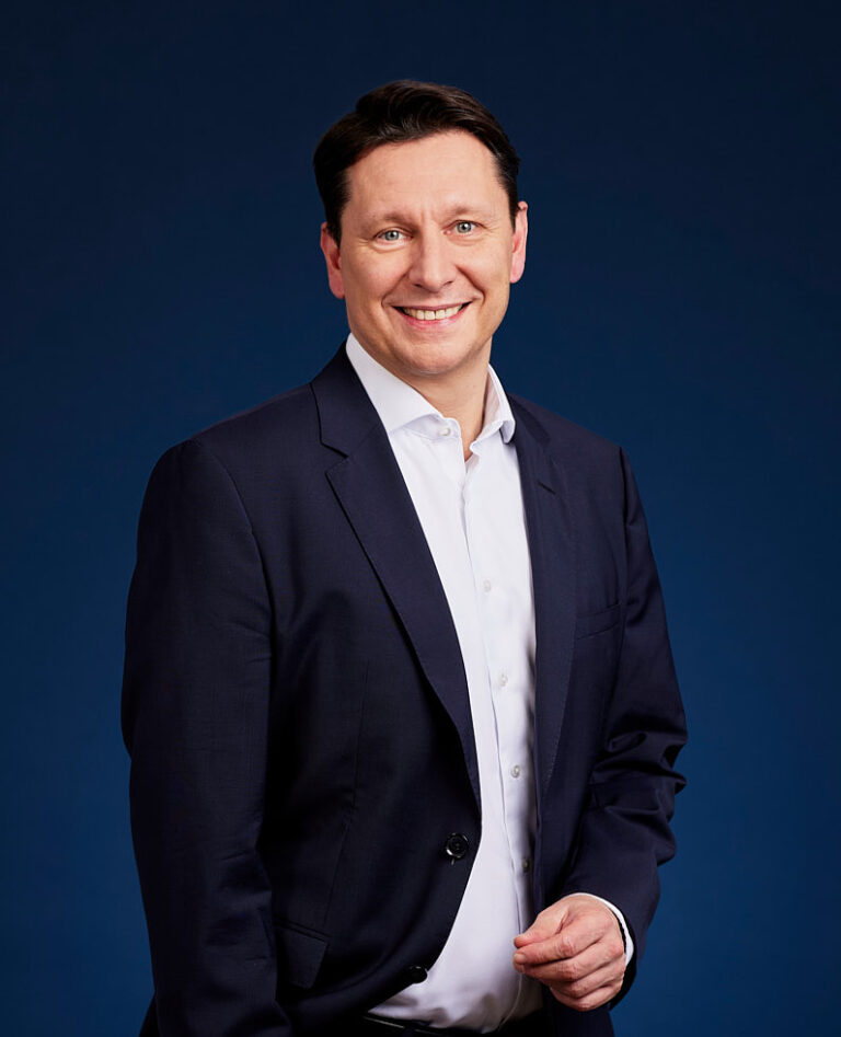 Unser Team – Hannover Finanz