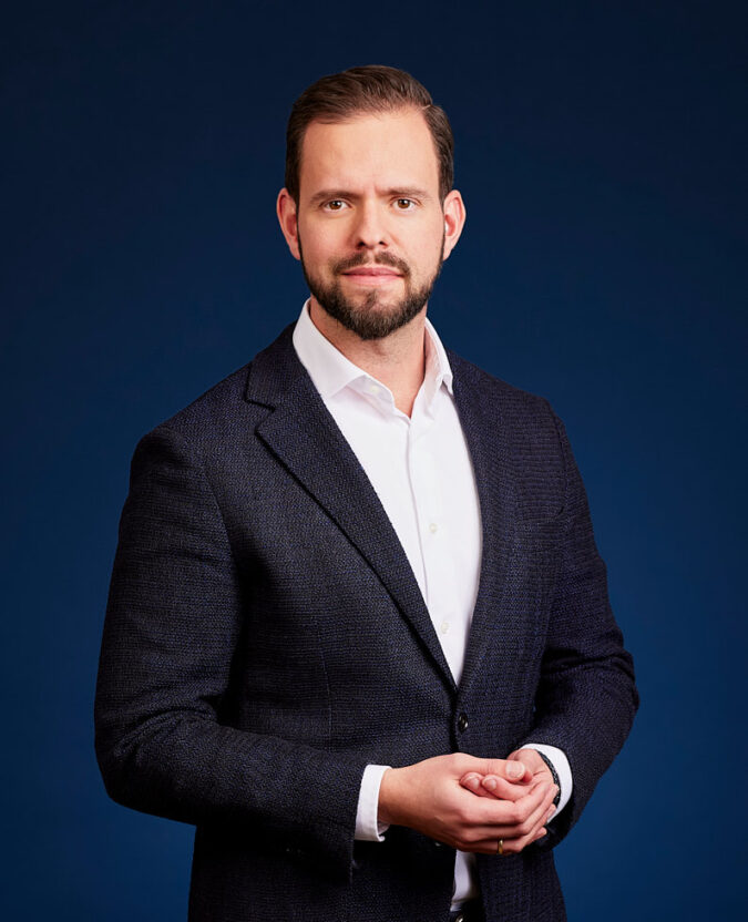Unser Team – Hannover Finanz
