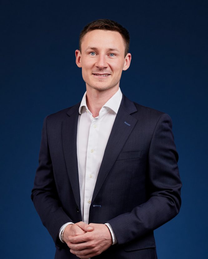 Unser Team – Hannover Finanz