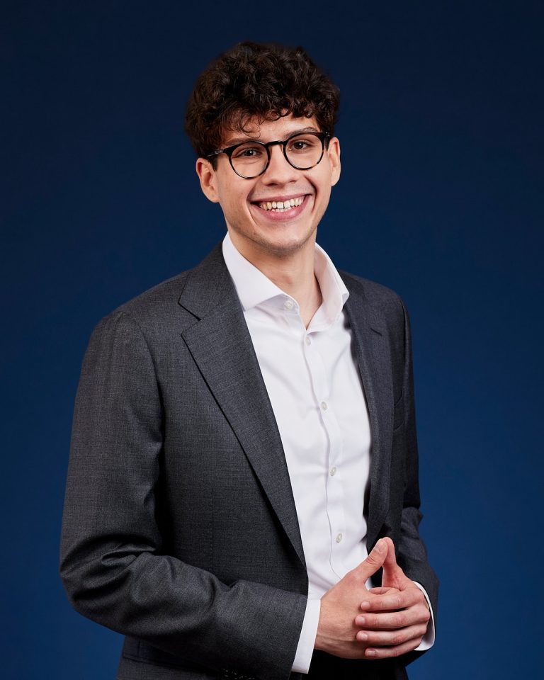 Unser Team – Hannover Finanz