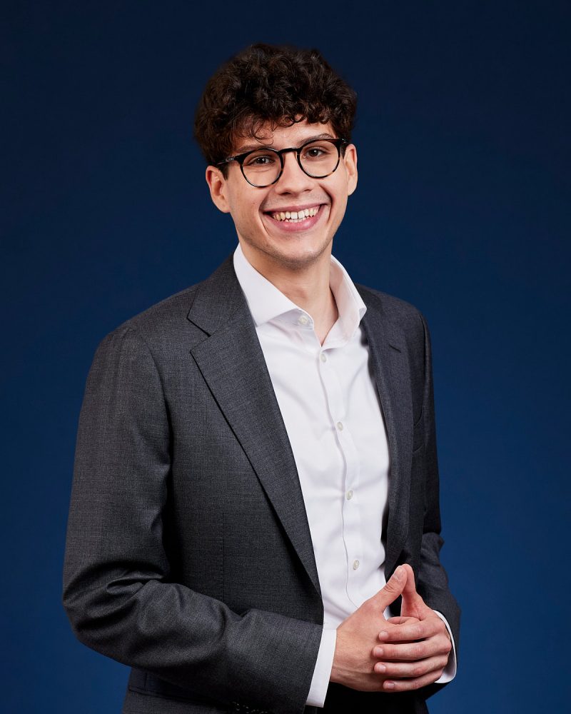 Unser Team – Hannover Finanz