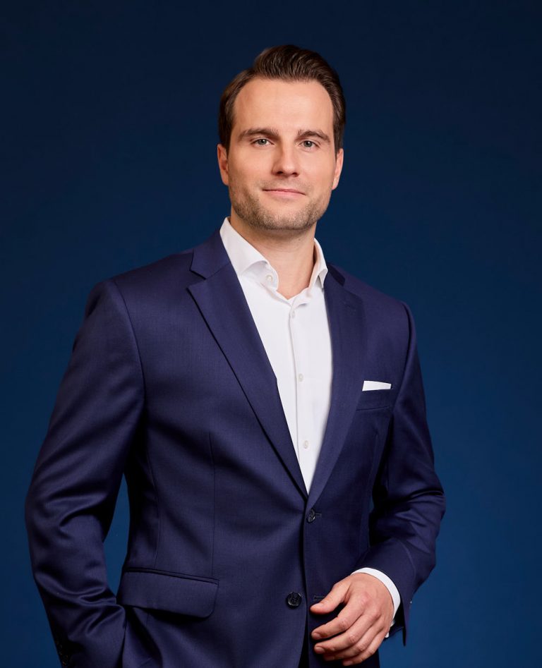 Unser Team – Hannover Finanz