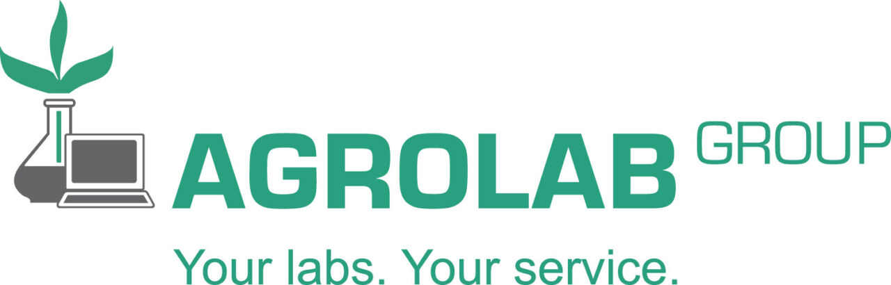 AGROLAB GmbH - Hannover Finanz