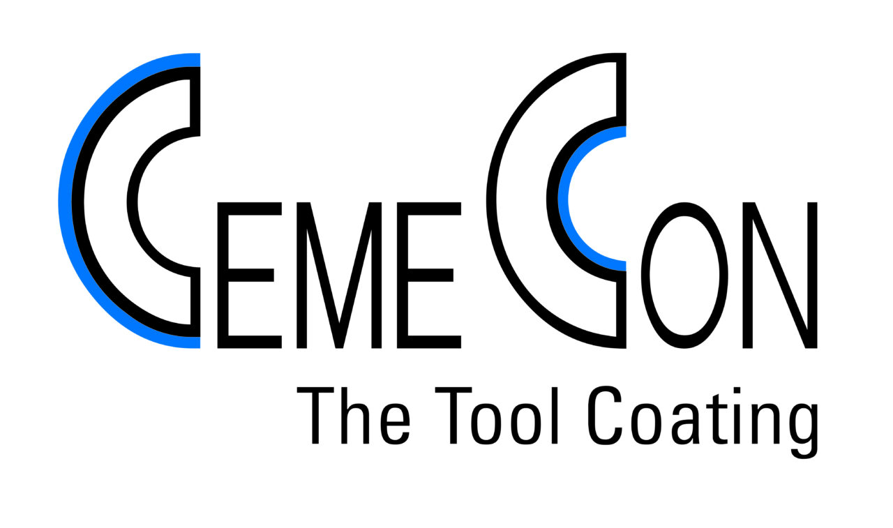 CemeCon AG - Hannover Finanz