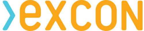 EXCON Services GmbH - Hannover Finanz