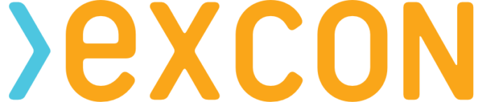 EXCON Services GmbH - Hannover Finanz