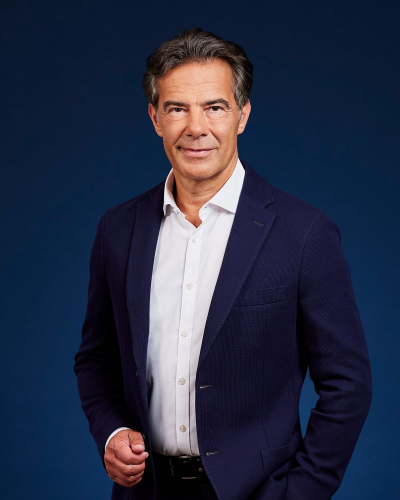 Unser Team – Hannover Finanz