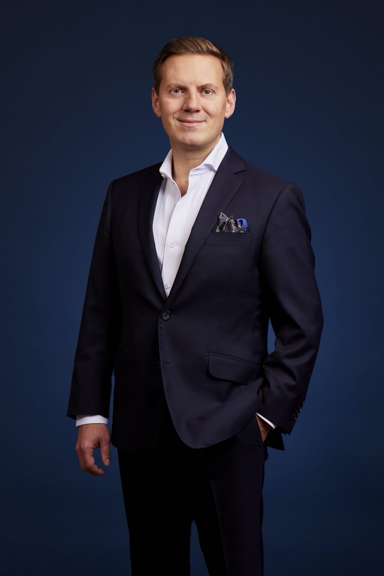 Unser Team – Hannover Finanz