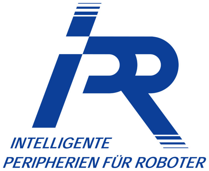 IPR - Intelligente Peripherien für Roboter GmbH - Hannover Finanz
