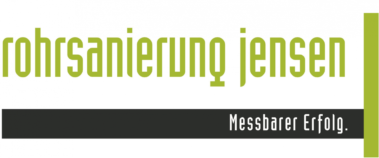 Rohrsanierung Jensen GmbH & Co. KG - Hannover Finanz