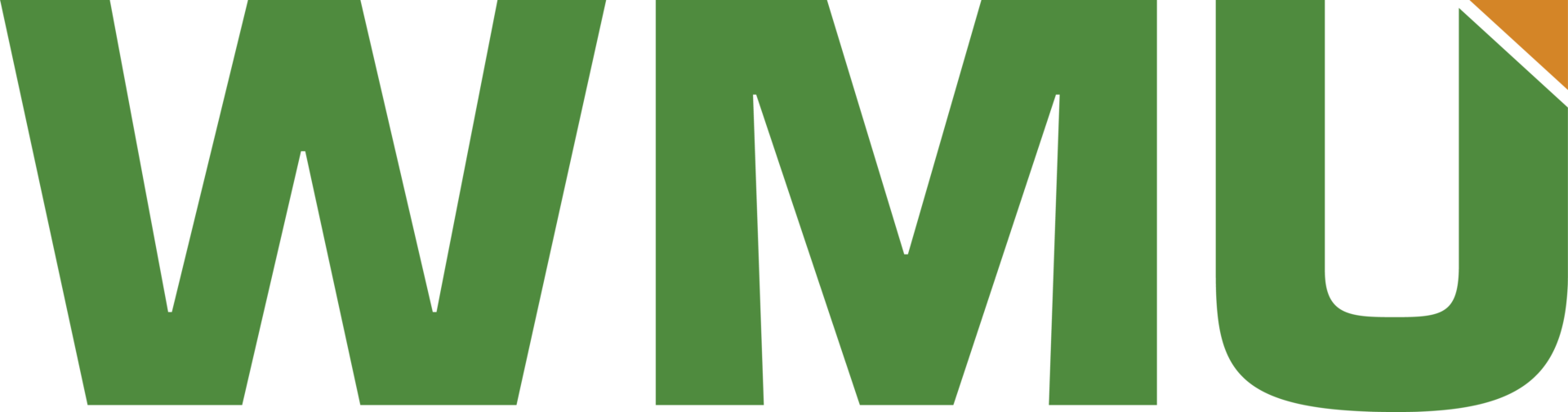 WMU Wärmebehandlungsanlagen für Industrie und Umwelttechnik GmbH ...